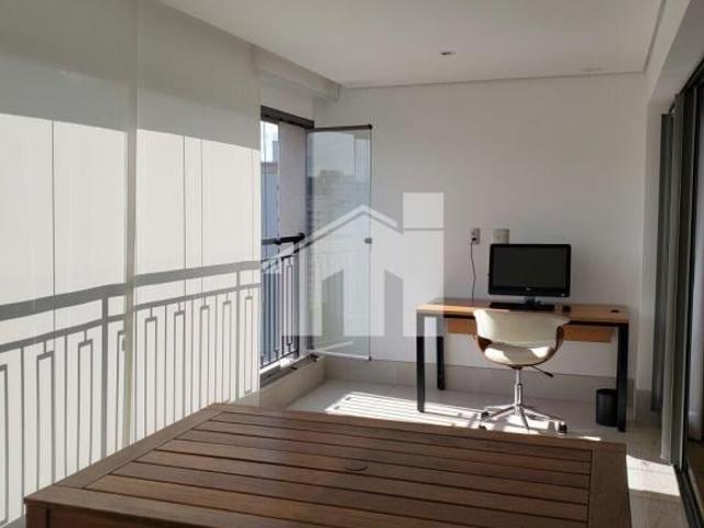 Moema 149m2 3 Suites 2 vagas Ótima Localização! AP VENDA
