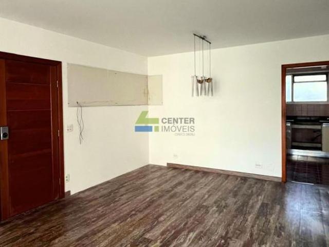 Moema, 153m², 4dts, 1st, 2vgs, px ao metrô!