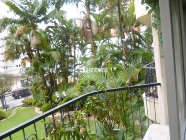 Moema 170m² 2 Vagas R$ 1.700.000,00, Venha visitar