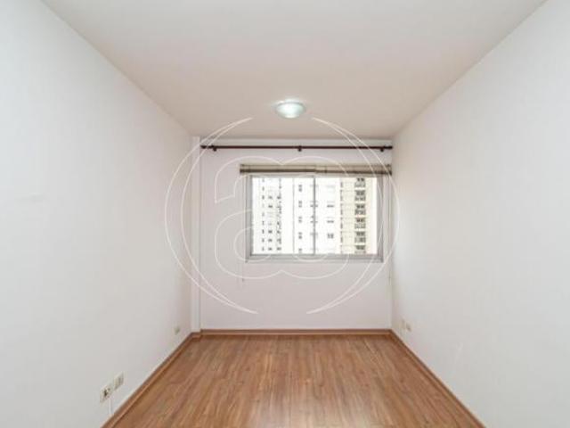 MOEMA ? 1 DORM, 2 BANHEIROS E 1 VAGA