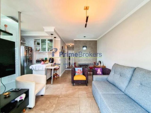 MOEMA, 2 SUITES, 2 VAGAS, 90 M2, LAZER, PRÓXIMO A METRÔ