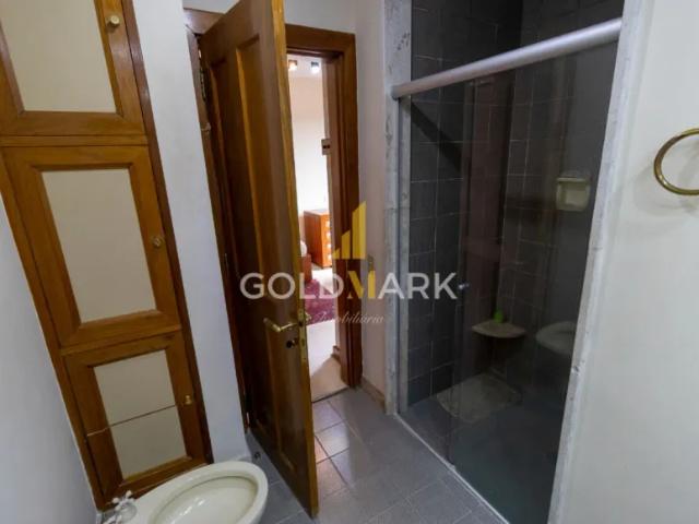 Moema 325 m² 3 suítes 4 vagas