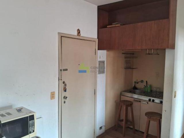Moema, 37m², 1dt, 1vg, prx ao metrô!