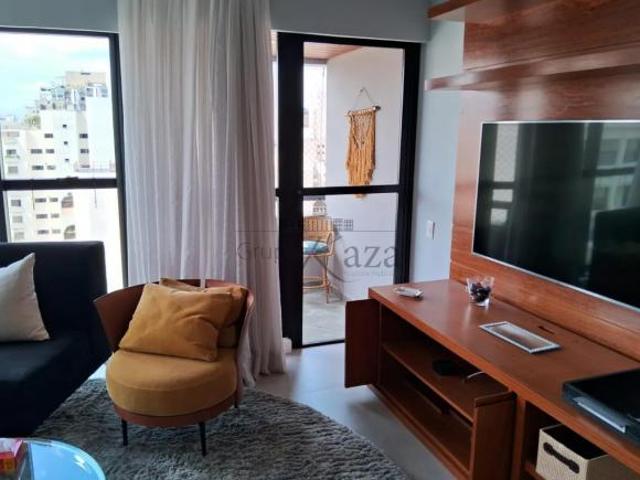 Moema 3 Dormitórios 108m². 2 Grs.R$ 1.660.000,00