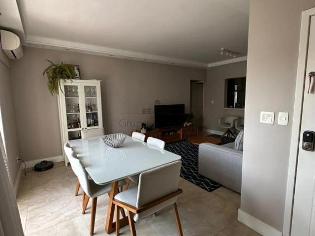 Moema 3 Dormitórios 114m². 2 Grs R$ 1.599.000