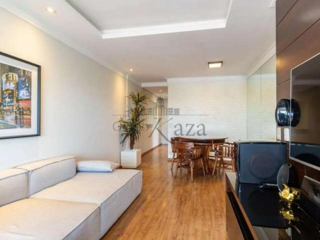 Moema 3 Dormitórios 86,14m² 2 Grs R$ 1.543.000