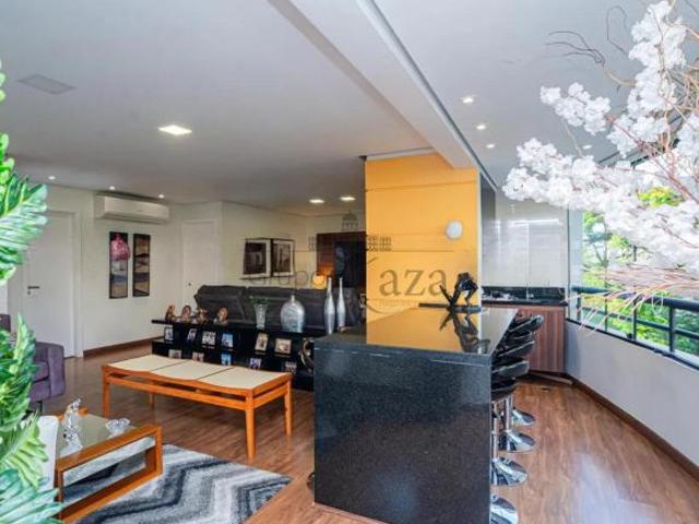 Moema 3 Suítes 162m². 3 Grs R$2.999.000