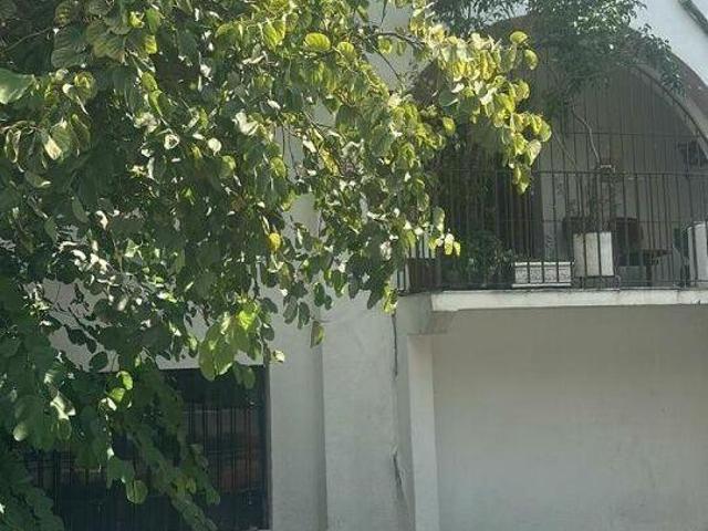 MOEMA TERRENO de 160m² com 8 metros de Frente e 20 metros de Fundo