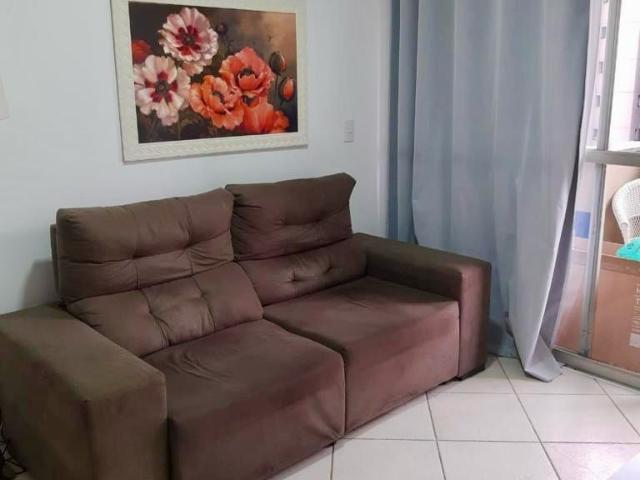 Moema Top Life