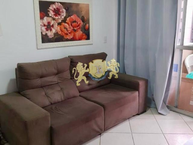 Moema Top Life