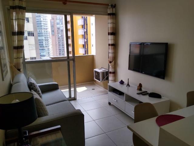 Moema Top Life