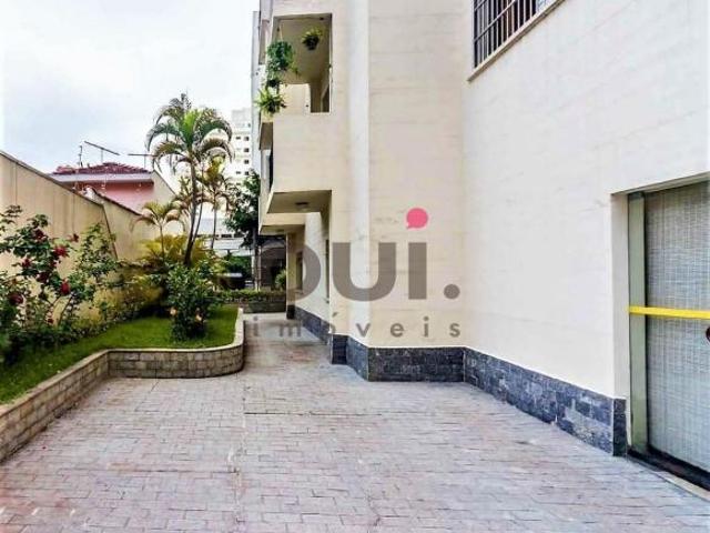 MOEMA VENDE LINDO APTO R$1.400.000,00 ou permuta por apto menor 2 garagens brinquedoteca varanda s