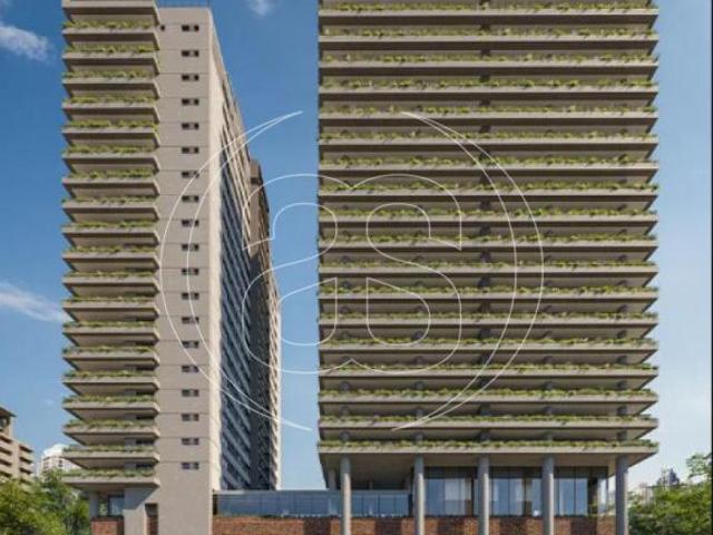 MOEMA ALTO PADRÃO! 317,00m² PRÓXIMO AO PARQUE IBIRAPUERA!
