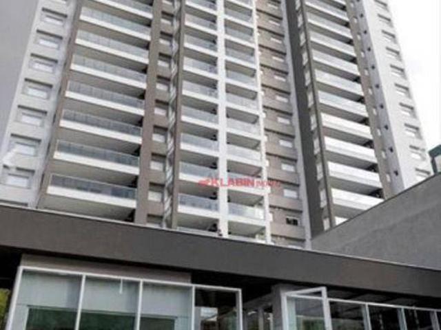 MOEMA APARTAMENTO