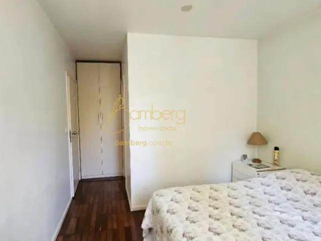 Moema Apartamento 3 dormitórios 1 vaga 131 m² útil