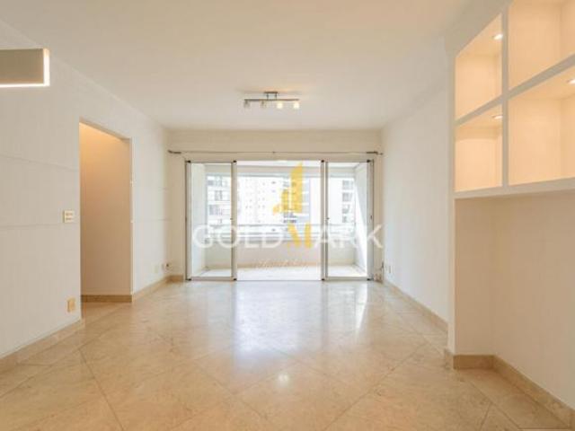 Moema Apartamento à venda condomínio clube 4 dormitórios 104 metros 3 garagens