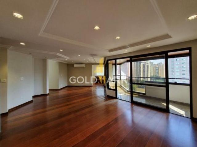 Moema Apartamento à venda impecável com 238m² área privativa 4 dormitórios 2 suítes 4 vagas