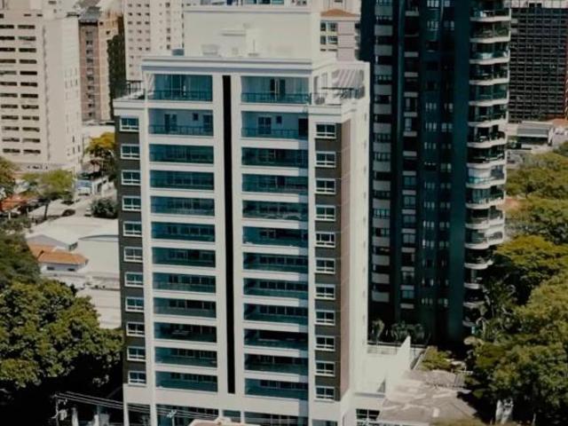 Moema Apartamento A Venda 3 Dormitorios 164m2 3 Vaga Novo Pronto Para Morar