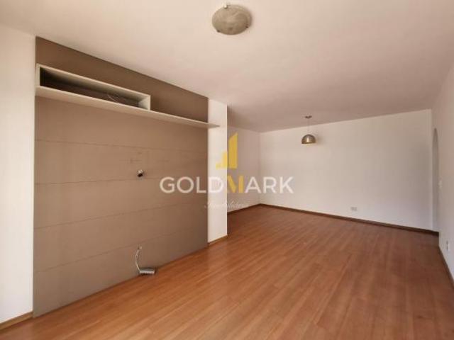 Moema Apartamento à venda 98 metros 3 dormitórios 1 suíte 2 vagas com lazer