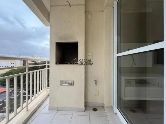 Moema: Apartamento Aconchegante e Sofisticado com 2 Dormitórios à Venda por R$ 820.000 São Paulo/S