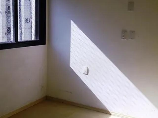 Moema apartamento com 02 vagas, suíte e lazer!