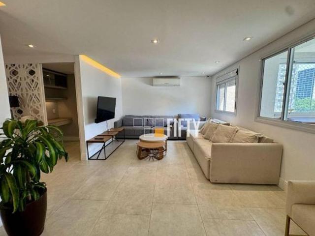 Moema apartamento pronto para morar com 3 dormitorios ! Chaama!