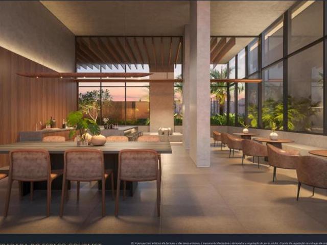 #MOEMA apto 317m² CASA SABIA QUADRA TÊNIS LUXO requinte