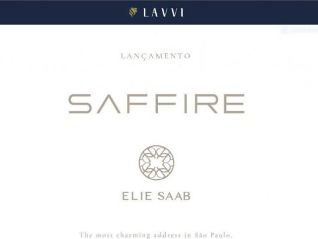 #MOEMA APTOS PLANTA DE 360 E 493 M² PRIV ATÉ 5 VAGAS EXCLUSIVIDADE DO SAFFIRE