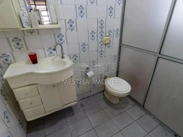 Moema | Casa para uso residencial ou comercial!