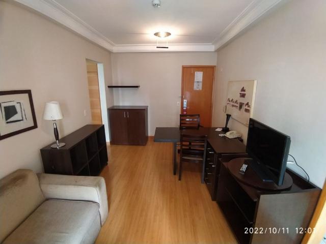 Moema Comfort