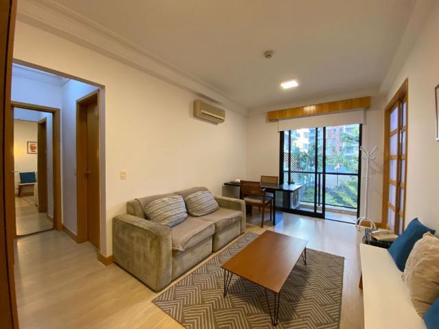 Moema Comfort