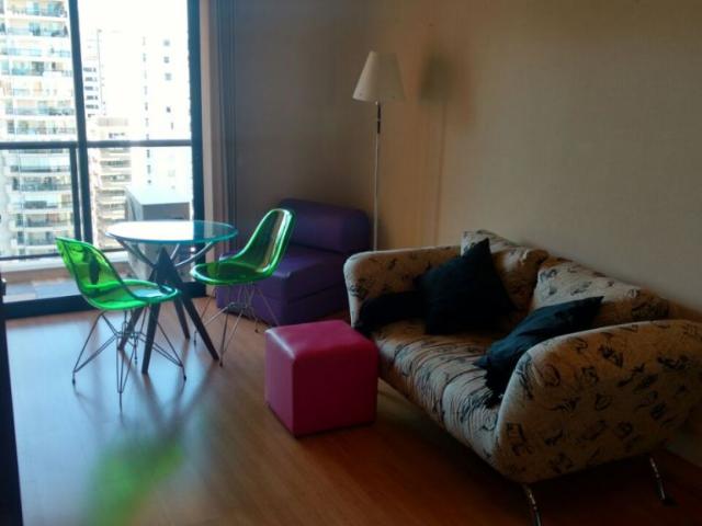 Moema Comfort