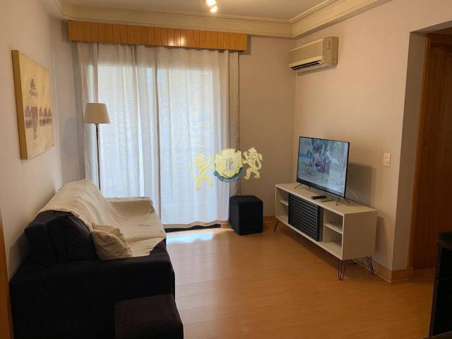 Moema Comfort