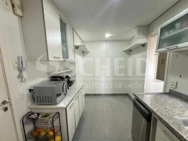 MOEMA CONDOMINIUM CLUB