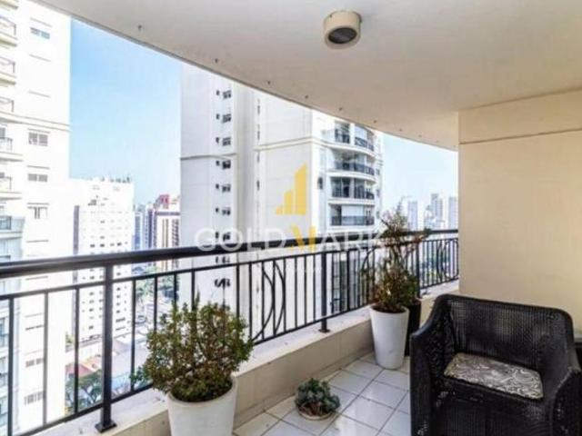 Moema condomínio club 3 dormitórios 1 suíte 2 garagens