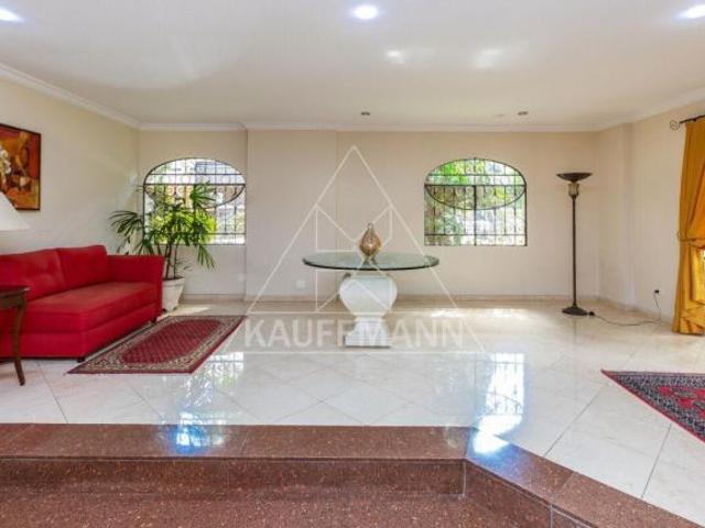Oportunidade, cobertura duplex com piscina e área gourmet