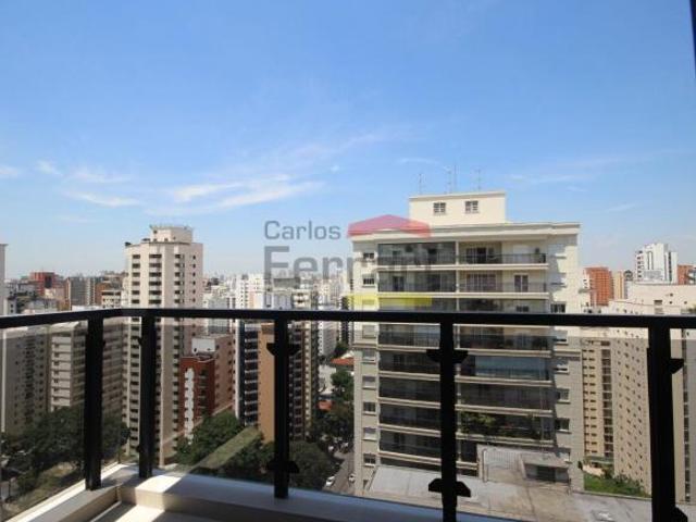 Moema, Cobertura Duplex, 314 metros2, 3 suítes, 4 vagas, Metrô Moema