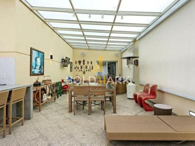 Moema cobertura duplex 492 metros 5 suítes 7 garagens