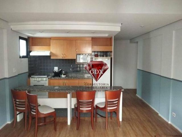 MOEMA DUPLEX LIFE | SOFISTICAÇÃO, CONFORTO E LOCALIZAÇÃO PRIVILEGIADA EM MOEMA