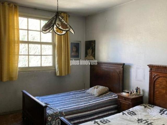Moema excelente casa 235m²