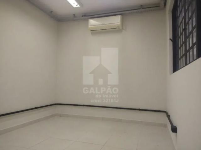 Moema excelente imovel bem localizado, agende visita!