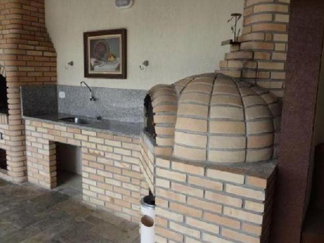Moema Fora de Rota Gr