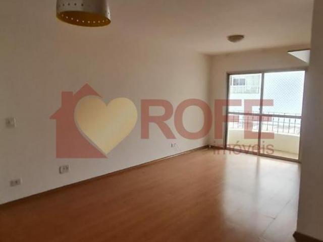 Moema Índios ! Apartamento 3 dormitórios, terraço,1 suíte, 100m² e 2 vagas