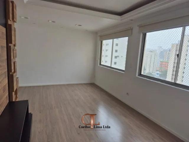 MOEMA INDIOS APARTAMENTO COM SUÍTE E AMPLO!