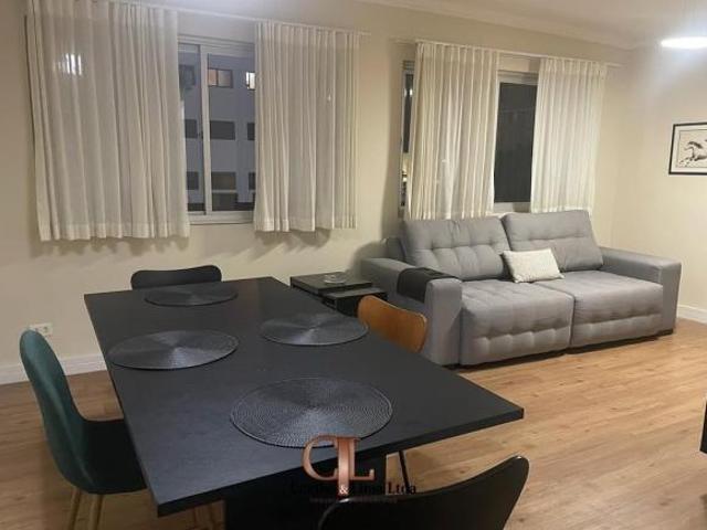 MOEMA INDIOS APARTAMENTO FORA DE ROTA COM SUÍTE!