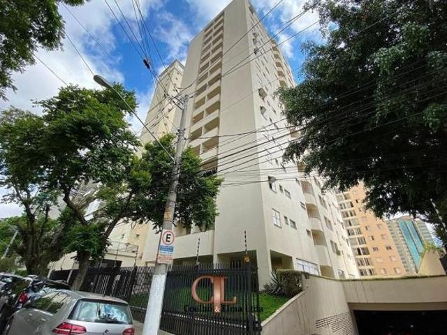 MOEMA INDIOS APARTAMENTO MOBILIADO COM SACADA!