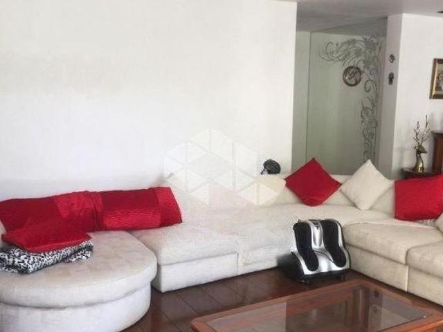 Moema Índios, apartamento para venda próximo ao metrô, com quatro dormitórios e quatro vagas