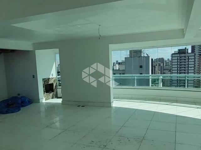 Moema índios, apartamento para venda próximo ao metrô com quatro dormitórios e quatro vagas de garag