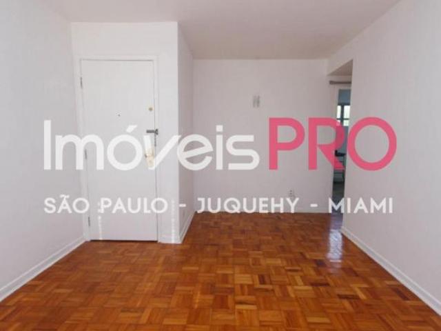 MOEMA INDIOS BAIXO CUSTO BENEFICIO! 3 DORM BANH SOCIAL/ WC 1 VG DE GARAGEM