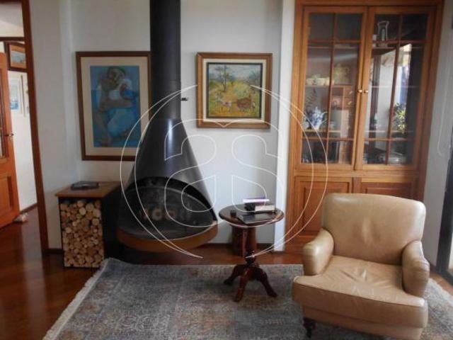 MOEMA INDIOS DUPLEX ÓTIMA LOCALIZAÇÃO